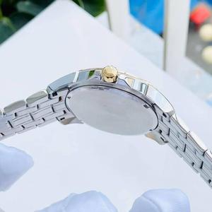 Đồng Hồ Nam Bulova 98C120 Chính Hãng.